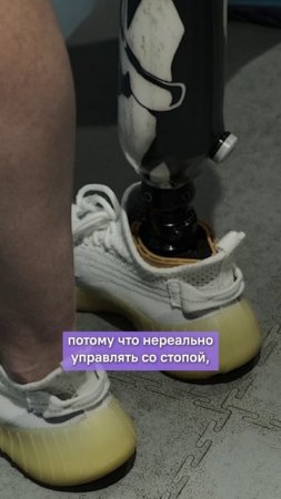 Ольга Логунова