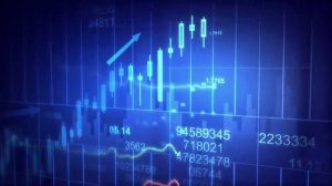 Прогноз Фондового рынка на сегодня 22 мая. Новости. Дивиденды. Нефть.