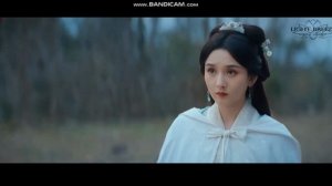 Клип на дораму "Узник красоты"