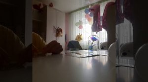 1000057375.mp4
