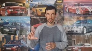 КРУТЕЙШАЯ ПРОВЕРКА СОСТОЯНИЯ ДВИГАТЕЛЯ по маслозалив