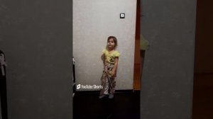 1000032020.mp4