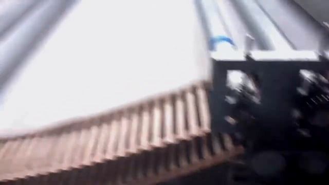 Синтепоновая линия