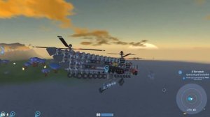 Рубрика: Эксперименты  Сцепка/фаркоп "Terra Tech"