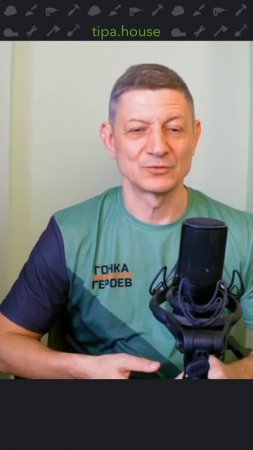 Всегда армируйте подоконники!