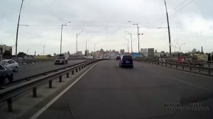 Обзор видеорегистратора Mio MiVue 388 - Texet DVR-