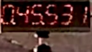 Rotations workout  45,531S 22 мая 2025 г.