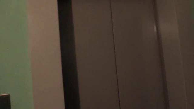 Лифты КМЗ и КМЗ-(Сириус) @ М.О. г. Протвино, Фестивальный проезд, д. 1-2 (12)
