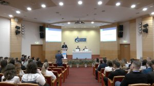 КОМАНДНАЯ РАБОТА