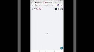 Как поставить ссылку YouTube на рутуб?
