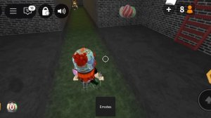 ASMR ПО ММ2🔪(roblox)