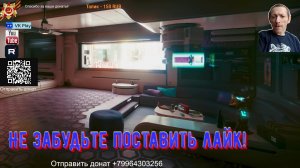 Мир танков, Фарм серебра на премиум машинах, Цель 12 миллионов. Стрим 36.