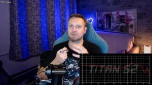 DUNU TITAN S2  - первый русский обзор!
