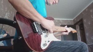 Schecter 20250519..