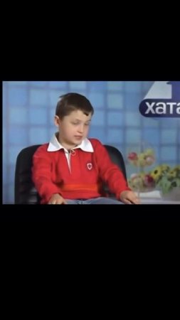 Когда ученик хотел скидку