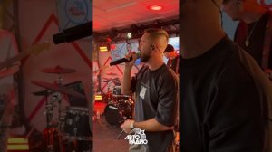 Pizza - Это Пройдет #shorts Авторадио