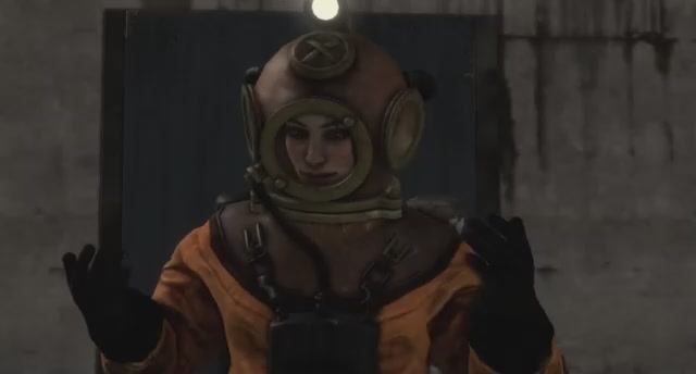 Сибирь 3 (2017) 4 из 7