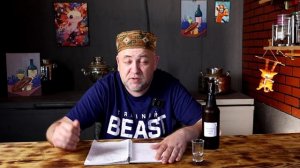 Кукурузный самогон Водочка из кукурузы Зерновой спирт Гоним и считаем 5