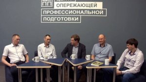Семейная династия предприятия АлтайЛес