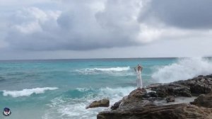Whitney Houston - It's Not Right (Drop G Remix)-