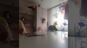 1000057376.mp4