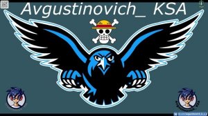 Новинки Музыка 🔥 Музыка в Машину 🔈 Качает Классная Клубная Музыка Бас