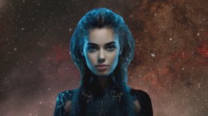 Вас приветствует бот Ардерия, который расскажет о проекте электрического теплоснабжения.