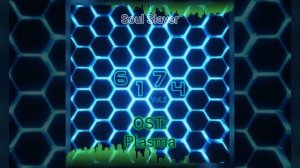 6174 OST: Plasma #music #newmusic #sound #soundtrack