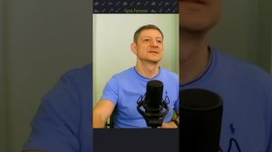 Как вернуться на стройку весной?
