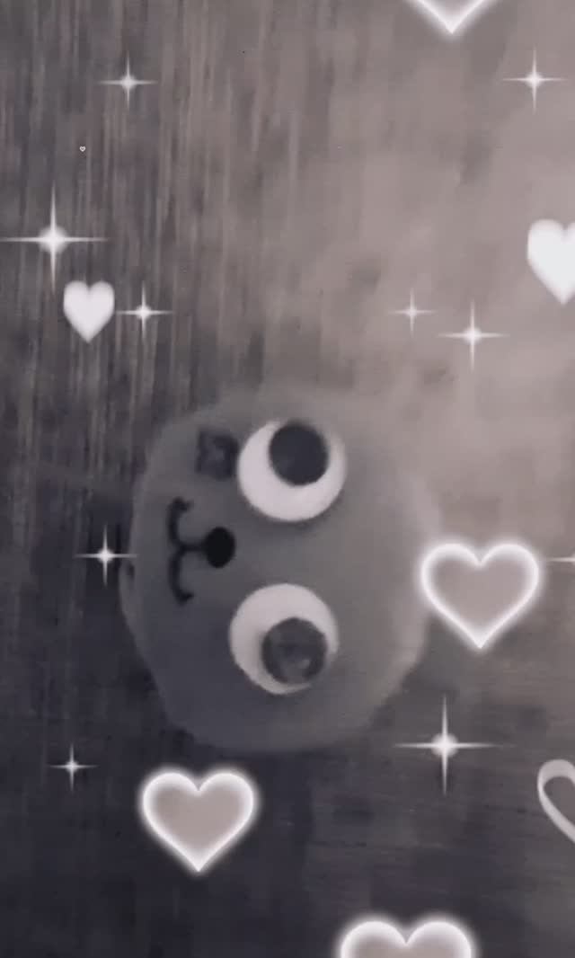 Peblikk :﹥