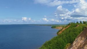 Вновь о Сердце