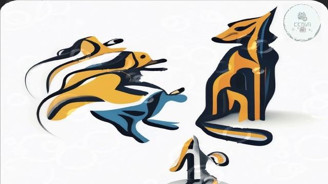 Басня ВОЛК НА ПСАРНЕ И.А. Крылов  ПРОИЗВЕДЕНИЯ ДЛЯ ЗАУЧИВАНИЯ НАИЗУСТЬ В 5 КЛАССЕ