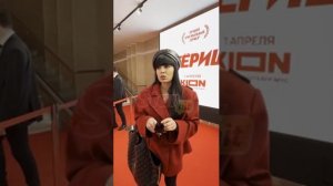 ермолаева нелли