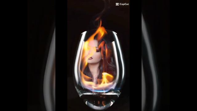 Сведу с ума мой избранный.. Создано ai