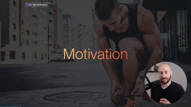 12. What is Event Storming