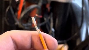 Как подключить габарит на Kayo k2 pro 2024
