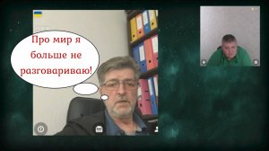 ОнО решило поёрничать, но не тут было))) 21.05.25