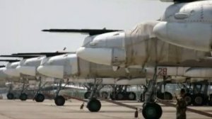 Трампа не беспокоит переброска российских войск к границе с Финляндией