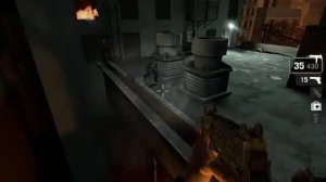 left4dead приколы !!!