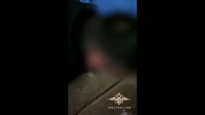 Сеть подпольных казино ликвидирована в Якутии.