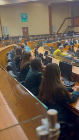 Всероссийская НПК "Актуальные проблемы экономического развития стран-членов БРИКС"