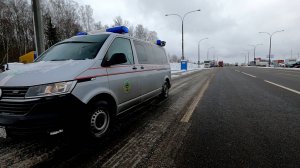 #196 Вильнюс. Стоянка 1414. Зашли в РБ. Штраф 39000 рублей.
