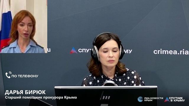 Полный эфир: Реестр неплательщиков алиментов полноценно заработает в этом году.