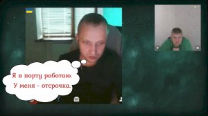 Как кастрюлю не прячь, она, всё равно, наружу вылезет 21.05.25