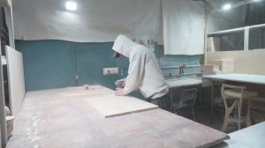 "Новосибирские новости" о нас.
