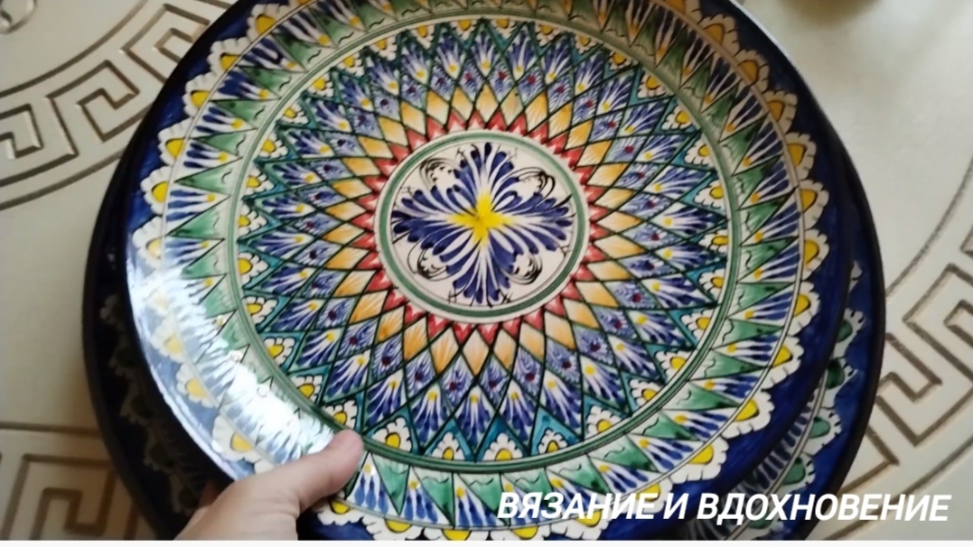 Влог 20-21.05.25 Сказали, что это неизбежно 😔