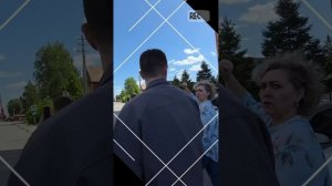 Лучшие объекты СМСС за 1 день. Done✅️