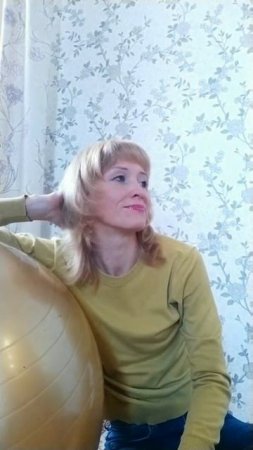 тараканы в голове #тараканы #shorts #смешныевидео #приколы