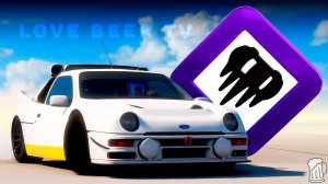 🔵 Forza Horizon 5 🍺 Прохождение Дрифт Зоны!!! «ПОВОРОТ В КАНЬОНЕ» Летний Сезон!!! 22.05.2025