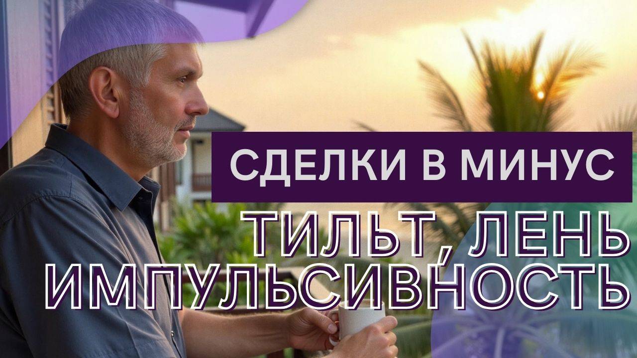 Трансформация online. Бесплатный курс по трейдингу. Бонусная встреча. 21.10.24